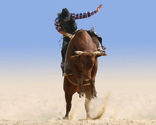 HALLS CREEK EVENTS - Kimberley Hotel